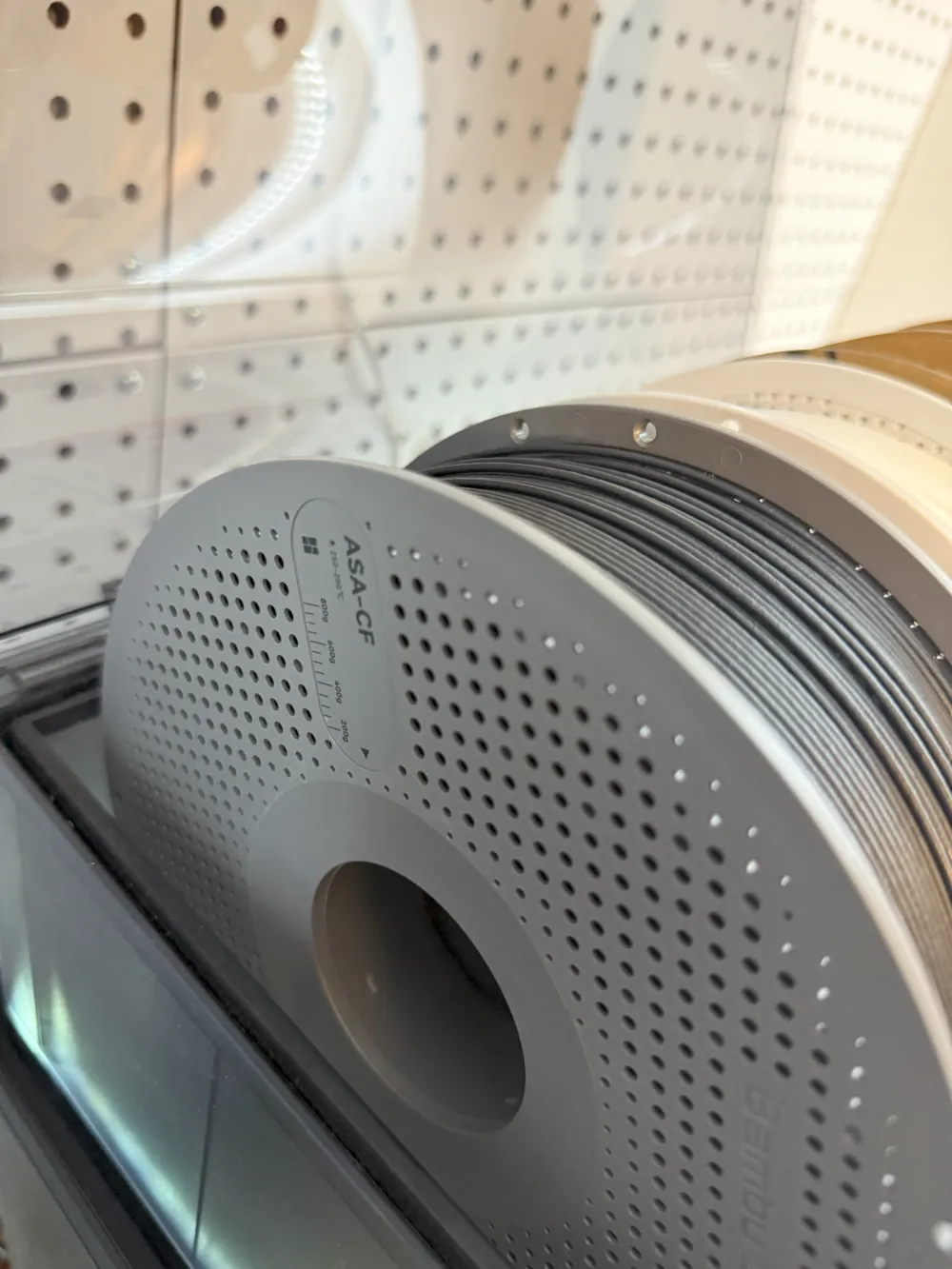 Vertical Velcro Hook by wuboo MakerWorld: Download Free 3D Models