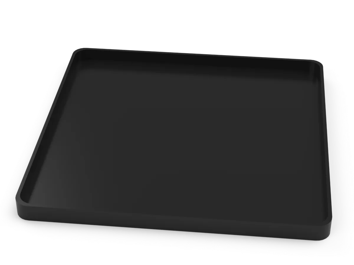 Bird poop tray by DaanW26 MakerWorld: Download Free 3D Models