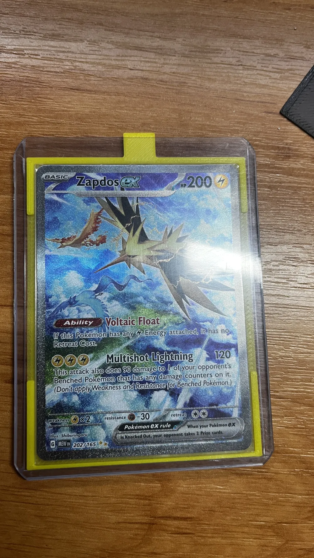 Card TopLoader Loader - Free 3D Print Model - MakerWorld