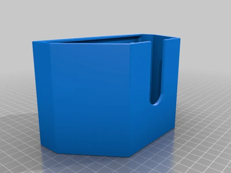 Epax X1 build plate cover by ronindesu - MakerWorld