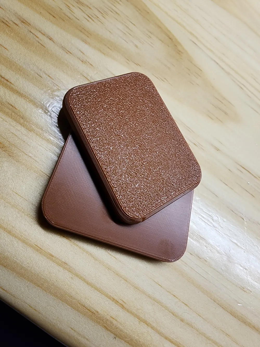 Magnetic Fidget Cards by TKB-3D - MakerWorld