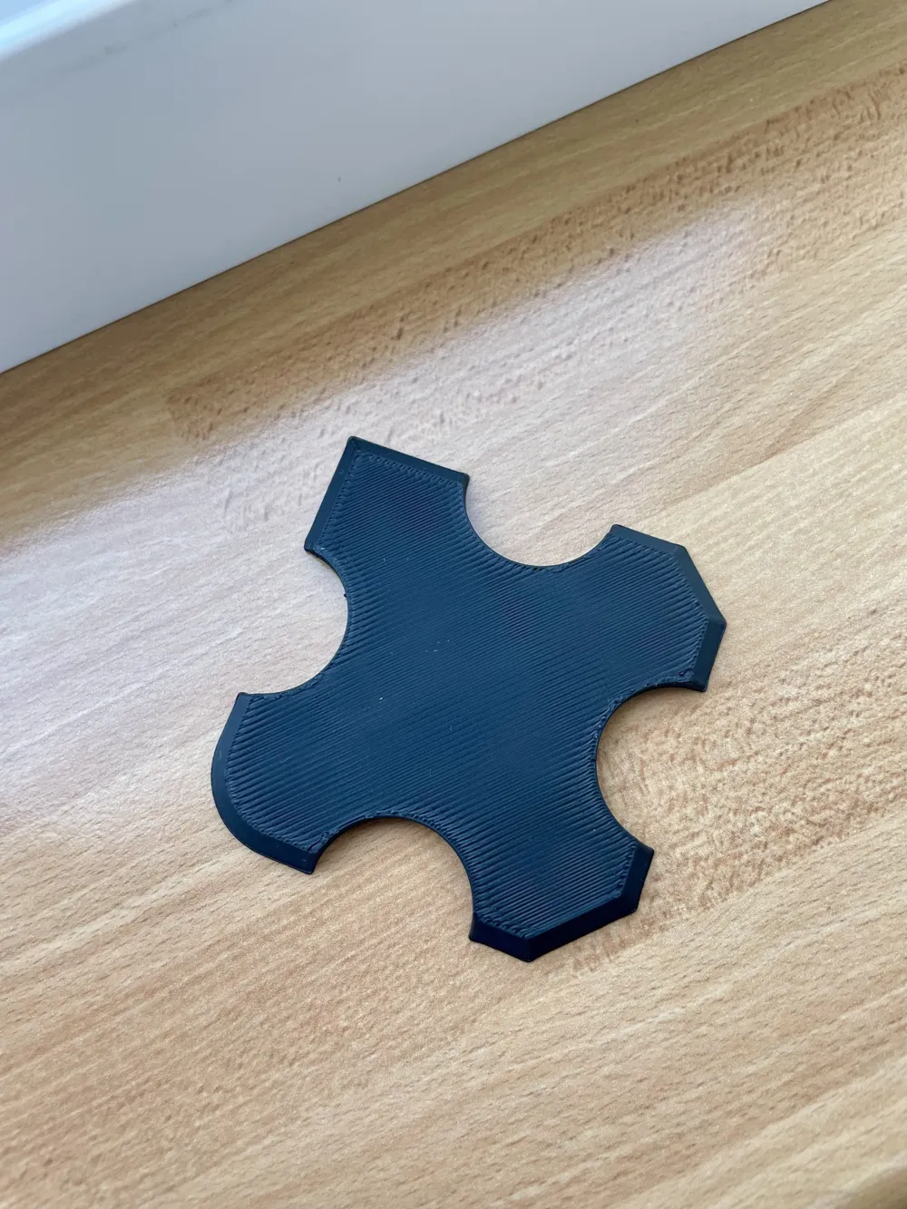 Silicone Spatula by DAMA_Lab MakerWorld: Download Free 3D Models