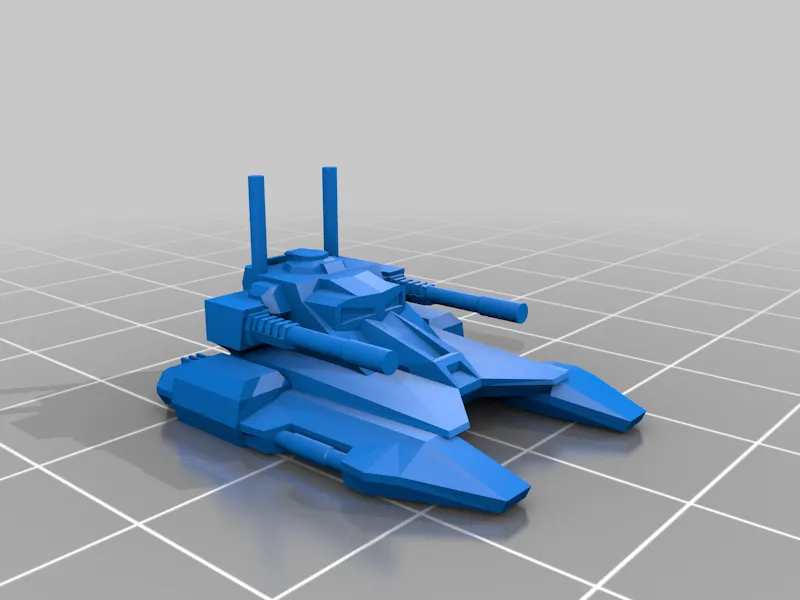 Clone Wars Risk Pieces by spencervallintine - MakerWorld