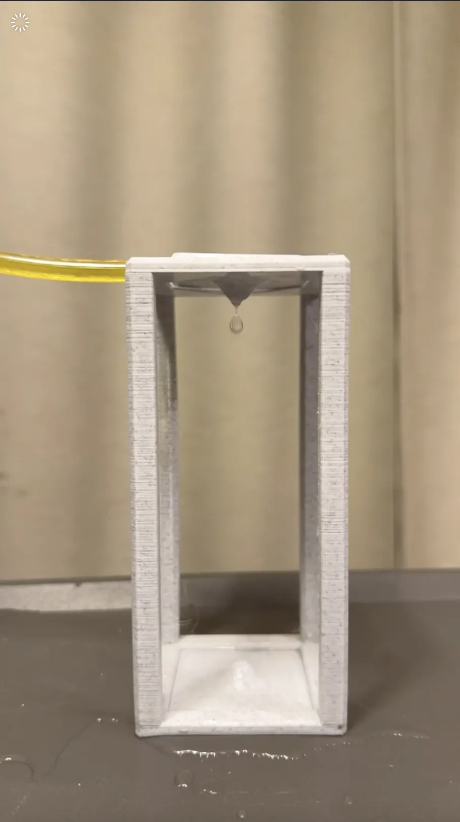 Stalactite, Stalagmite and Column formation model by Stasz - MakerWorld