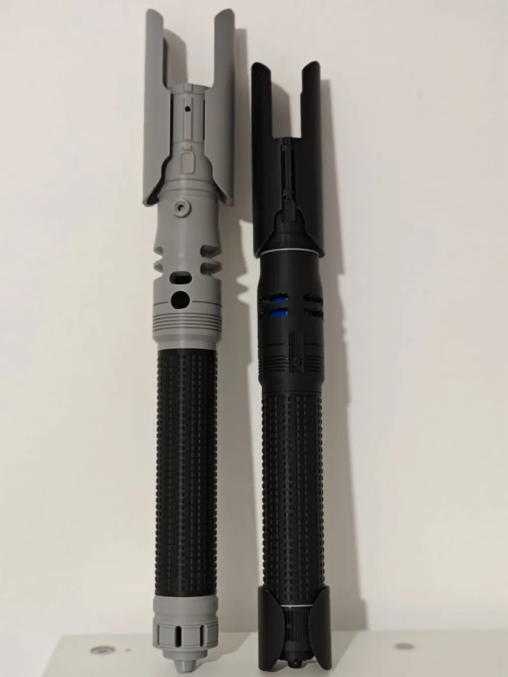 Modular core Lightsabers V1 - The Fallen (MCL-V1) by Synthetic Air ...