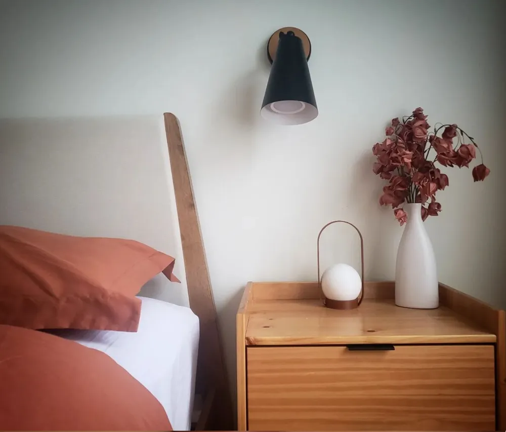 Modern Minimalistic Lamp (or Lantern) by Jefflynn - MakerWorld