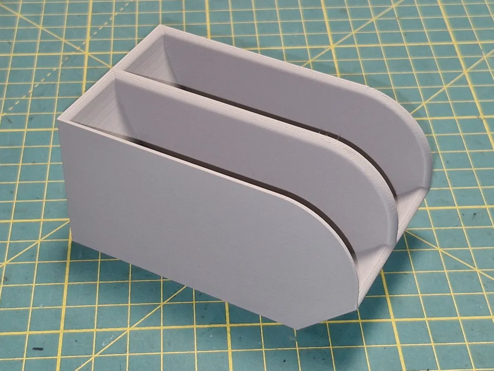 Masking Tape Holders for Multiboard - Free 3D Print Model - MakerWorld