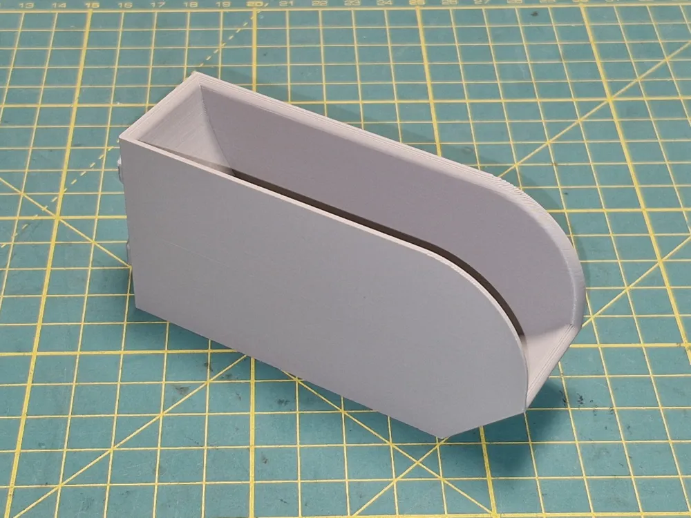 Masking Tape Holders for Multiboard - Free 3D Print Model - MakerWorld