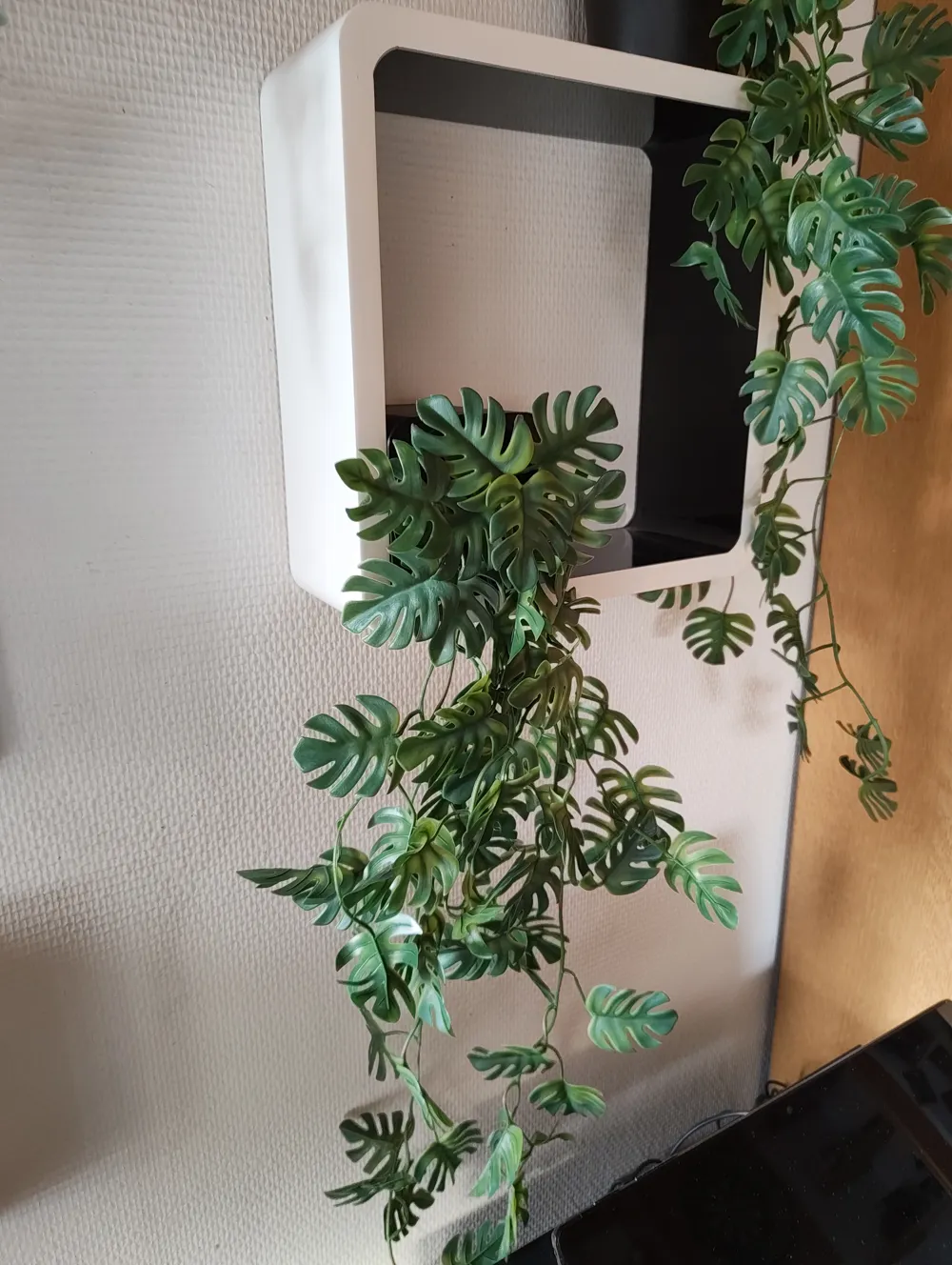 Ikea Fejka 9cm Plant pot - Free 3D Print Model - MakerWorld