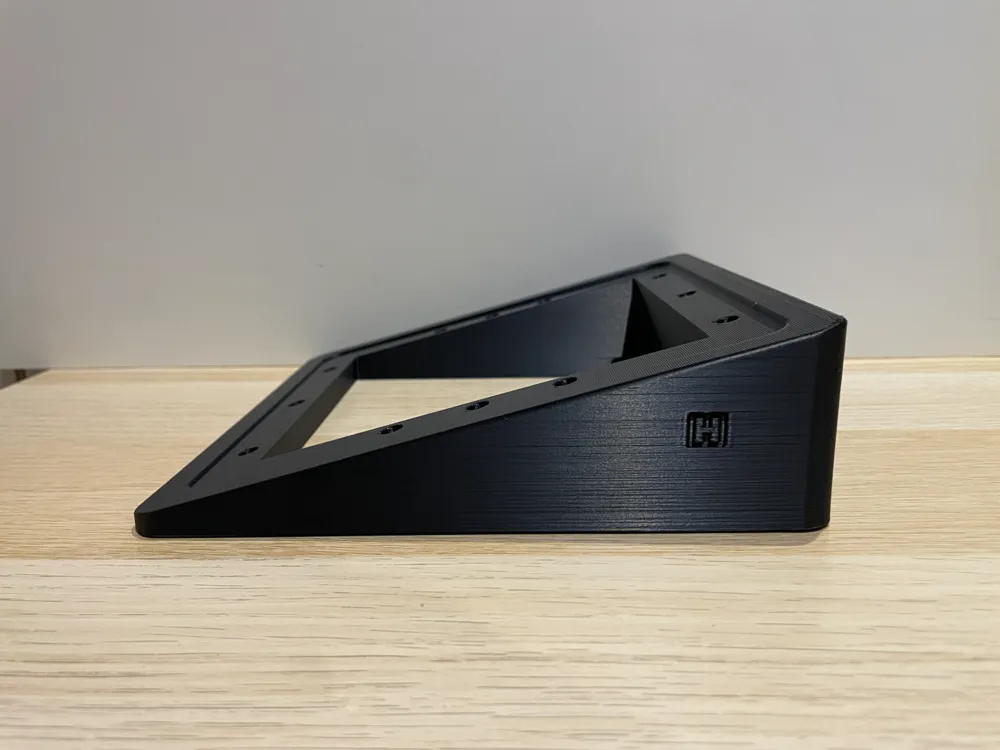 Gre AR100G / Steinbach S1 Skimmer Wedge for Intex by Emunem - MakerWorld