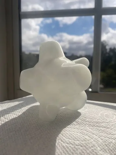 Bluglo, Fortnite Salva el Mundo por DayBreaker - MakerWorld