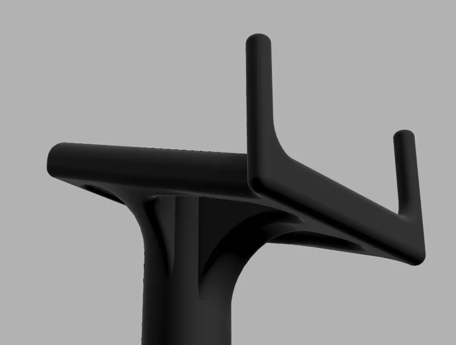 FPV Drone Stand (V3 now added) by shanehoggatt - MakerWorld