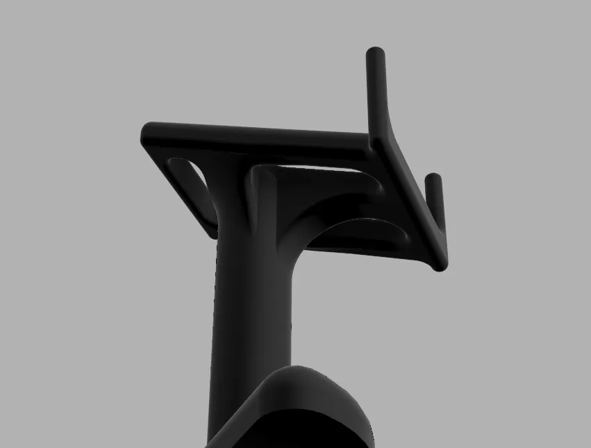 FPV Drone Stand (V3 now added) by shanehoggatt - MakerWorld