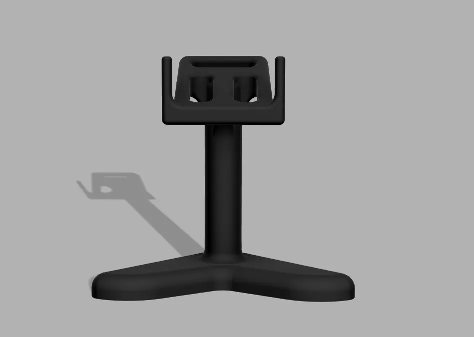 FPV Drone Stand (V3 now added) by shanehoggatt - MakerWorld