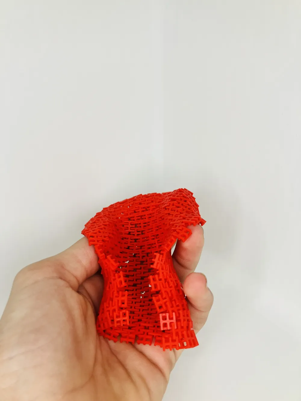 Satysfying Fidget Fabric Coaster FREE TO SELL!! by The Layer Co ...