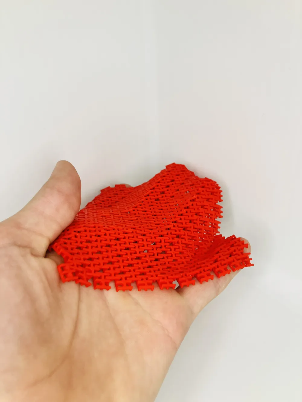 Satysfying Fidget Fabric Coaster FREE TO SELL!! by The Layer Co ...