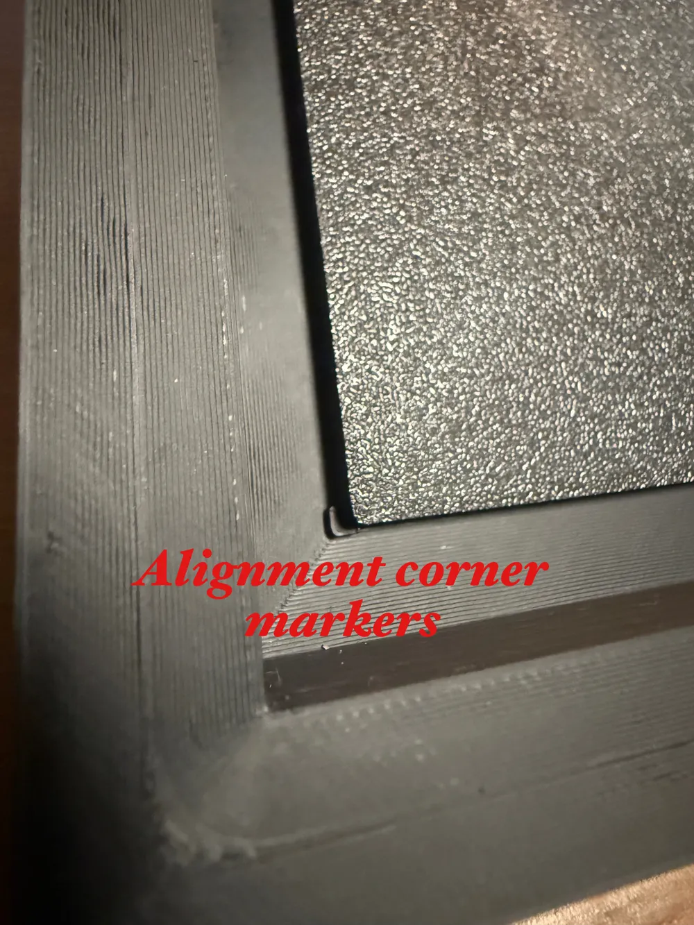 Valentine’s Day Decor & Gift - Free 3D Print Model - MakerWorld