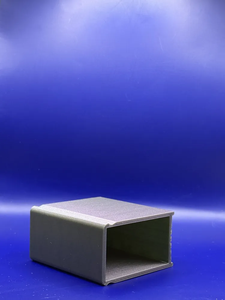 Bookmarks stand by 3DPOINTWORLD MakerWorld: Download Free 3D Models