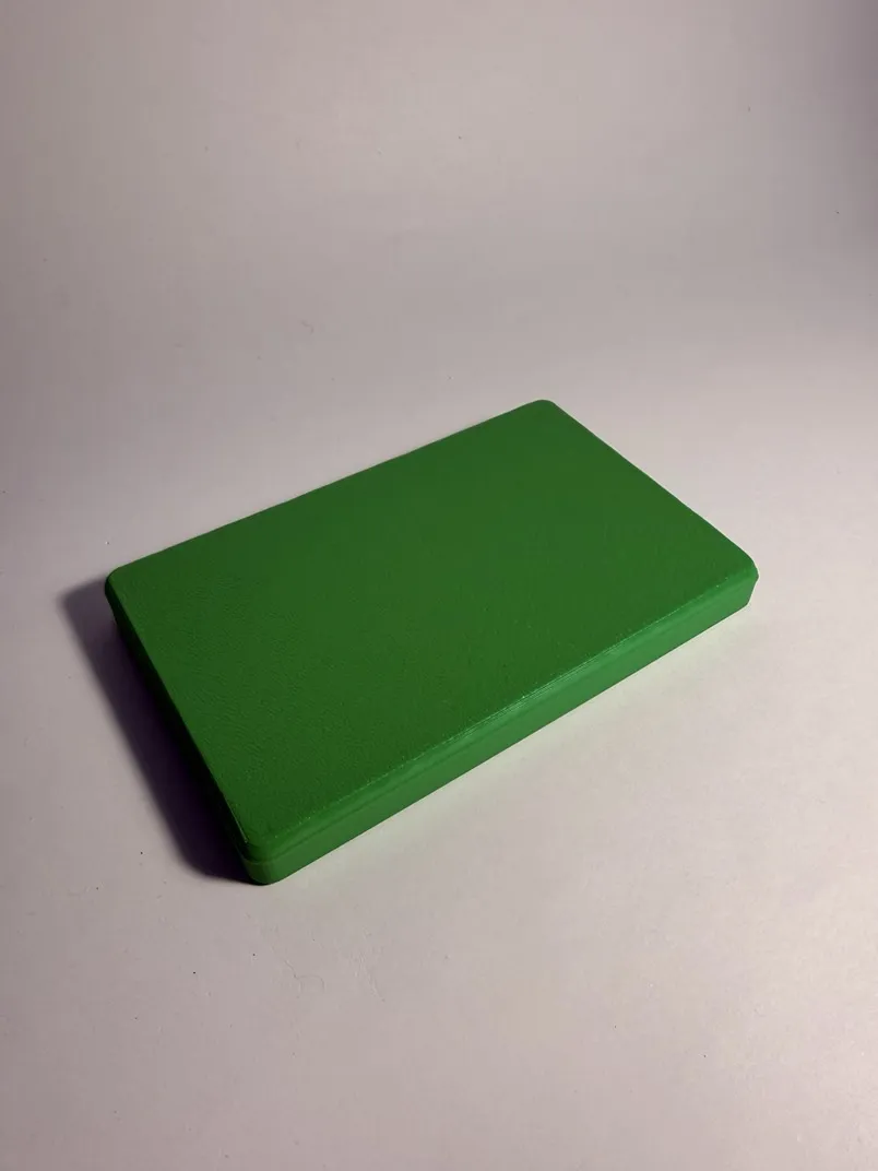 P2S Screen cover - Free 3D Print Model - MakerWorld