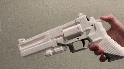 Cosmic Forge | Published - MakerWorld