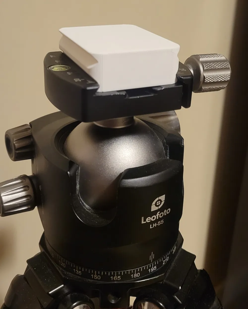 Double Arca Converter by MoistSolids - MakerWorld
