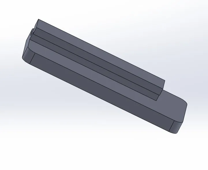 EACHPAI T1 Dash Cam Mount by Rudy MakerWorld: Download Free 3D Models