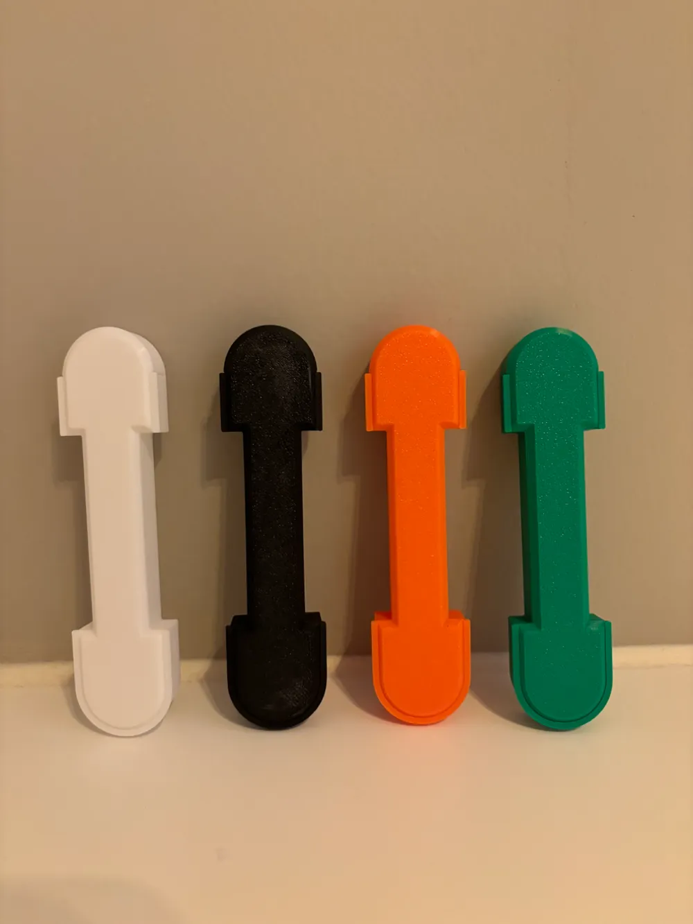 BambuLab RFID Storage Box - Free 3D Print Model - MakerWorld