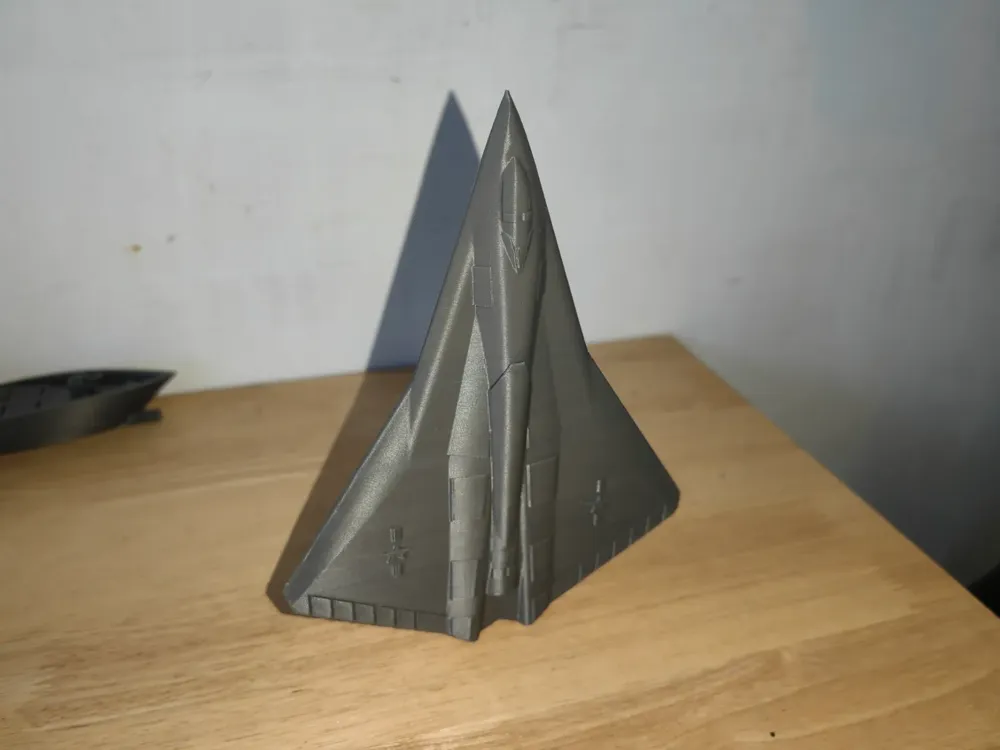 China's Sixth-Generation Fighter Jets---Ultra-Detailed and Easy to ...