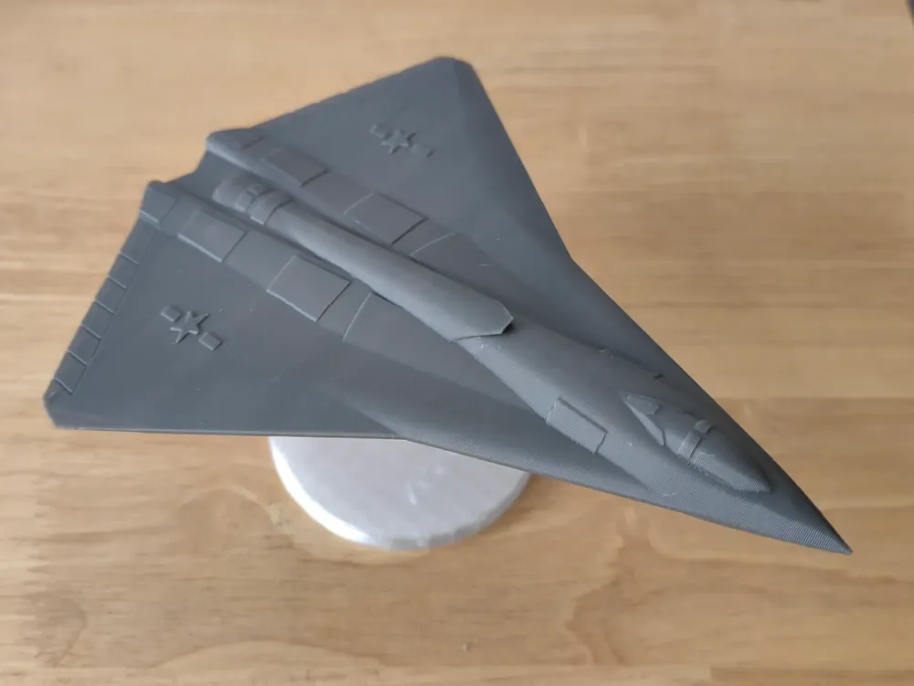 China's Sixth-Generation Fighter Jets---Ultra-Detailed and Easy to ...