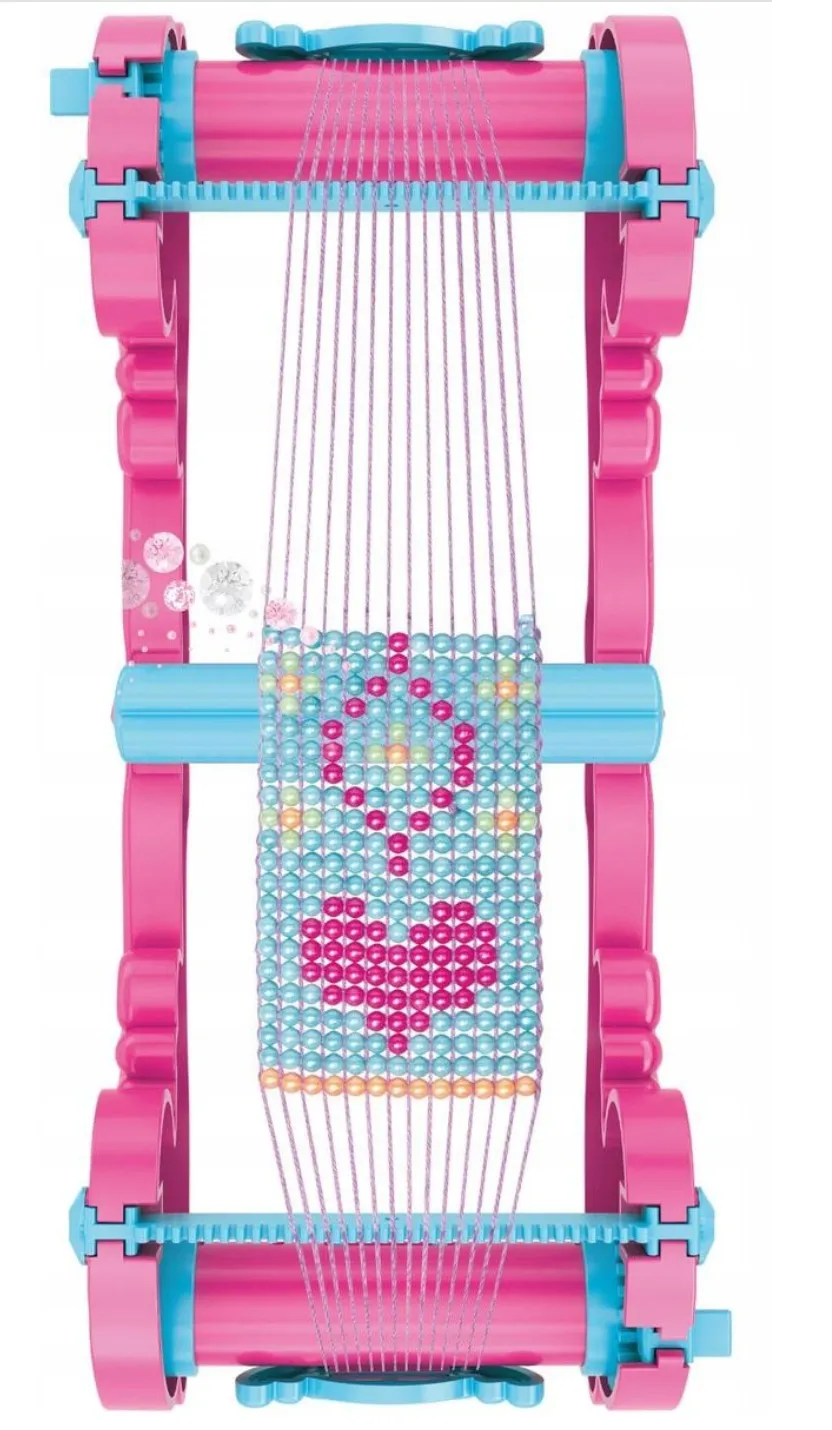 Rueda de engranaje de repuesto diseñada para una pulsera DIY - Modelo ...
