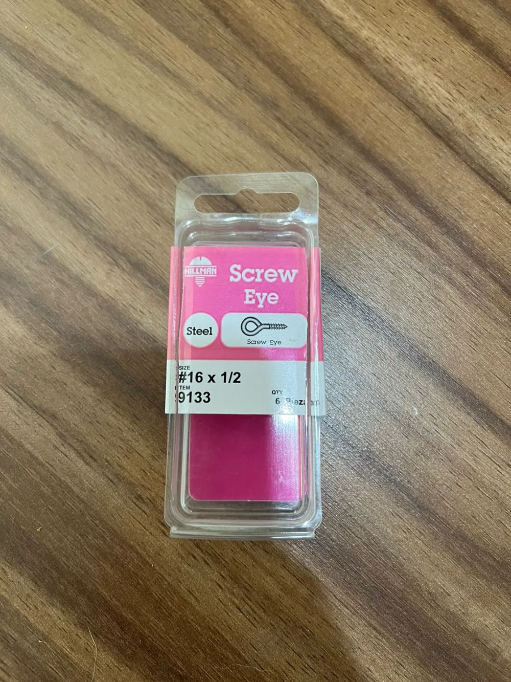 popper fish lure by angrelou MakerWorld: Download Free 3D Models