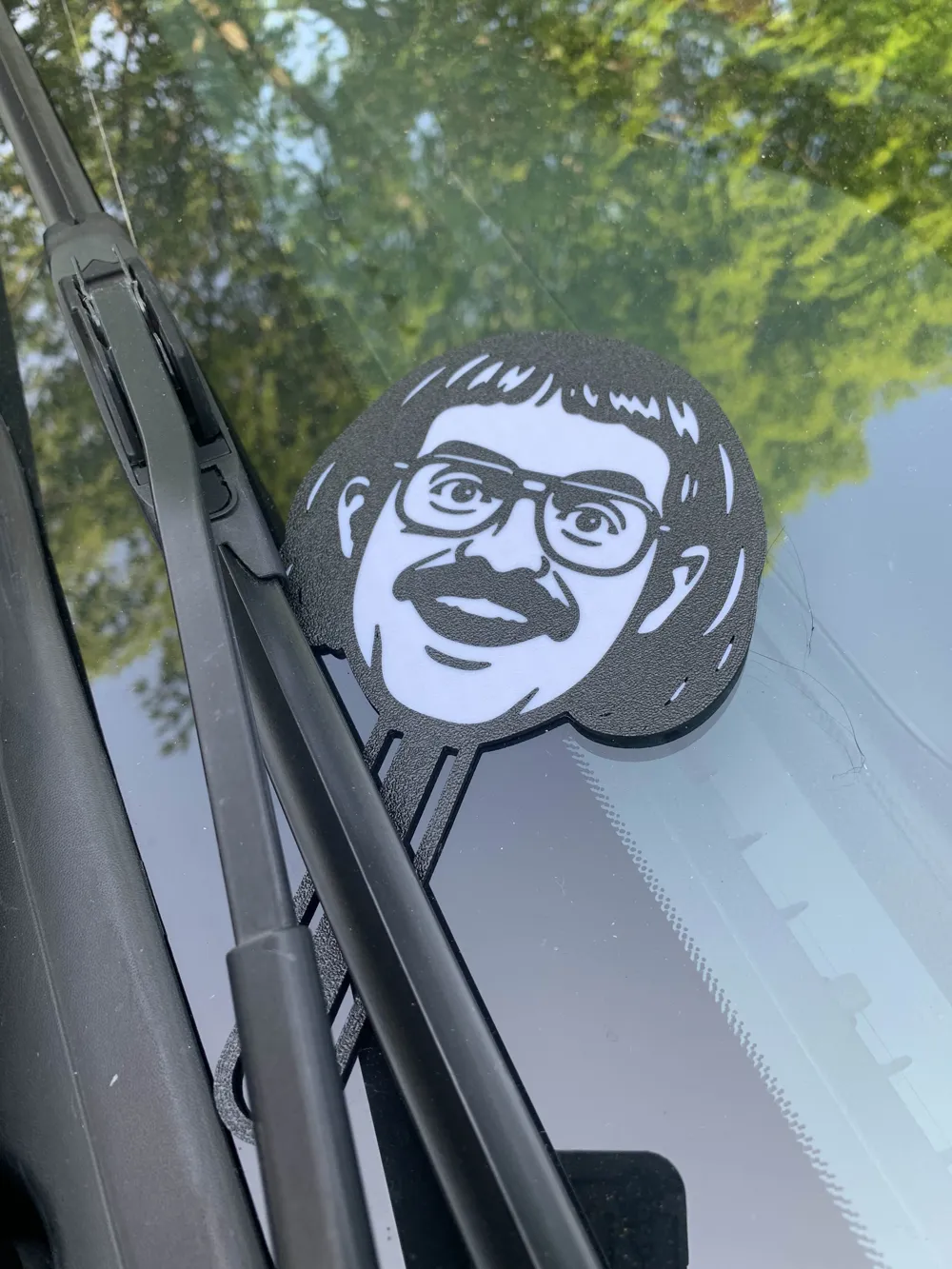 CHIT HOME SECURITY SYSTEM by Hayden MakerWorld: Download Free 3D Models