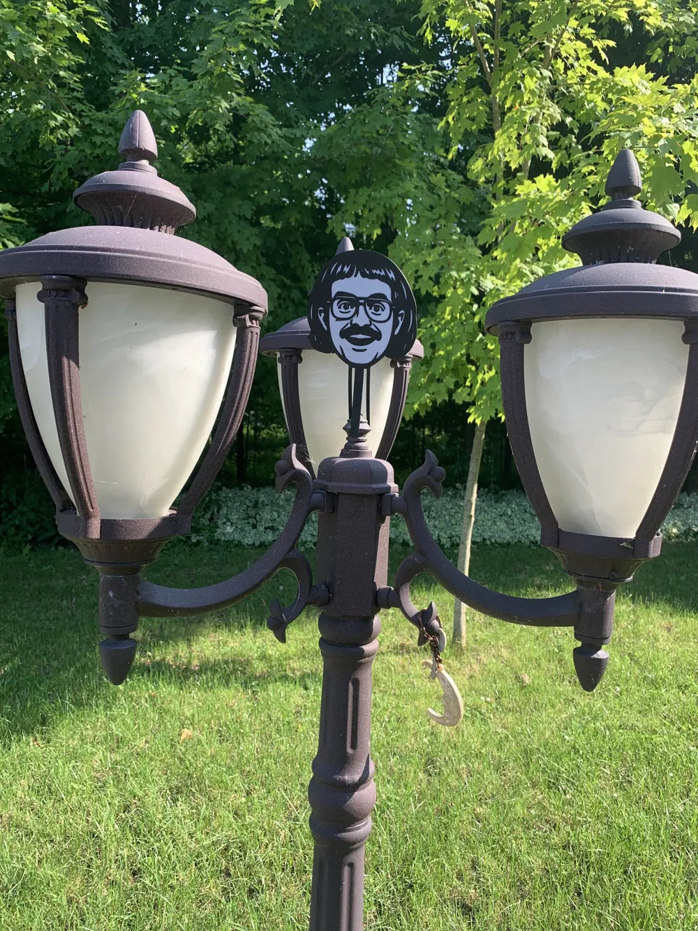 CHIT HOME SECURITY SYSTEM by Hayden MakerWorld: Download Free 3D Models