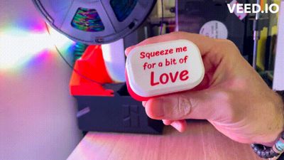Little Love Box by michelem - MakerWorld