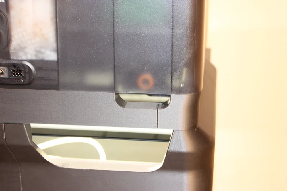 x1c p1s ams riser / ams 2 pro von comtrax MakerWorld: Kostenlose 3D ...