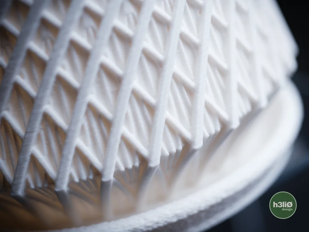 kairo · planter by h3li0 MakerWorld: Download Free 3D Models