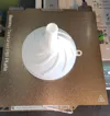 Turbo Funnel - Free 3D Print Model - MakerWorld