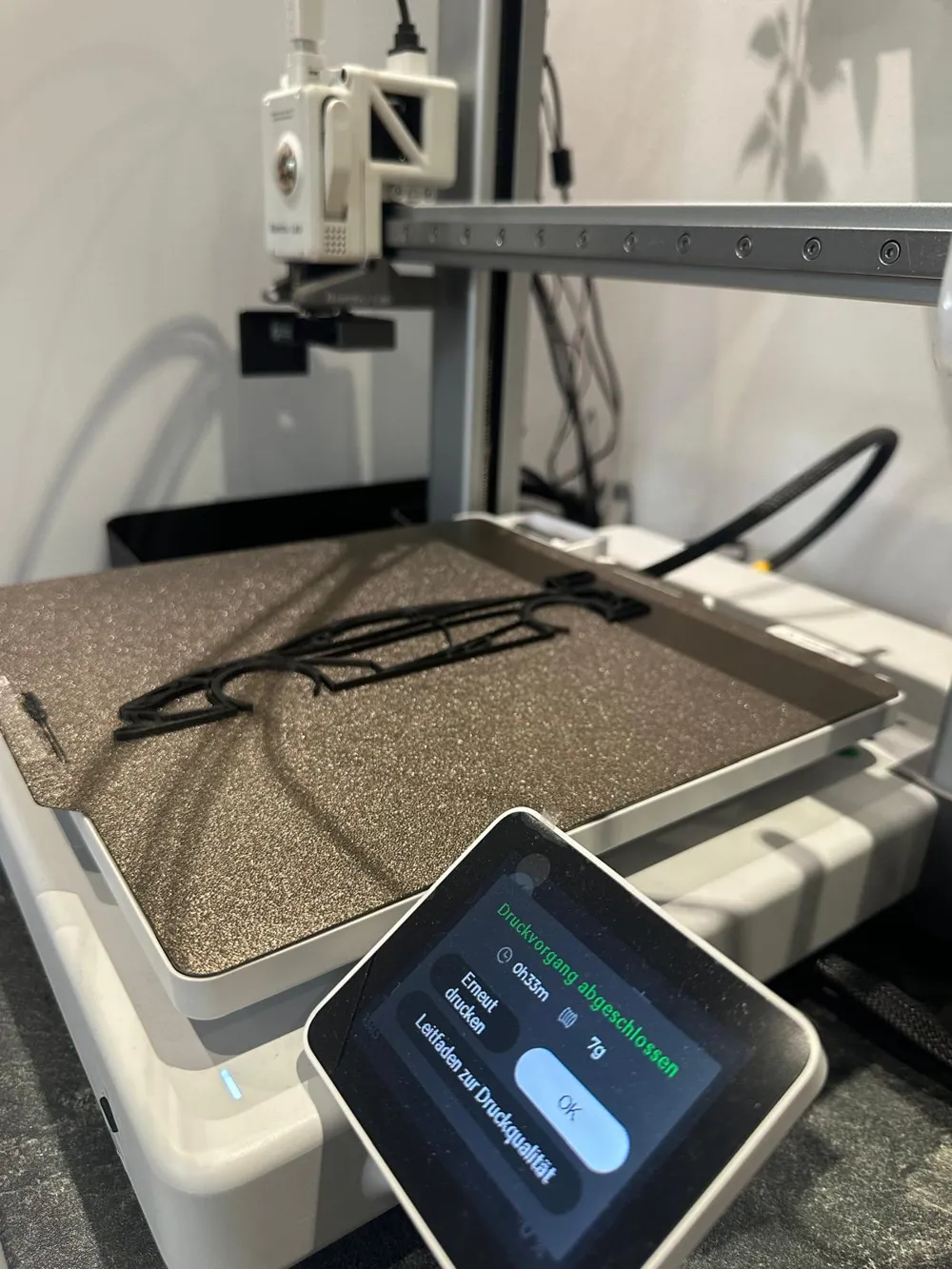 McLaren GT3 by yakup29 MakerWorld: Download Free 3D Models