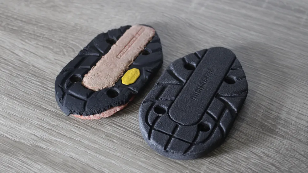 Ski boot sole Lange by Vize3Dtisku - MakerWorld