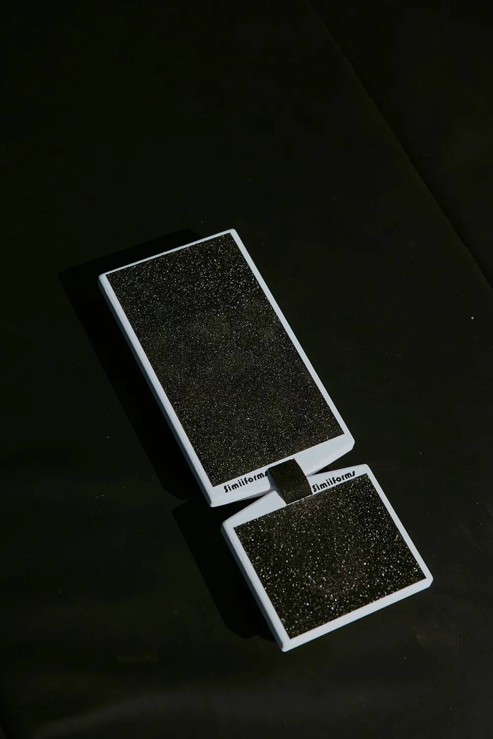 StabiFlex - Foot and Ankle Trainer by SimiiformsMakerWorld: Download Free 3D Models