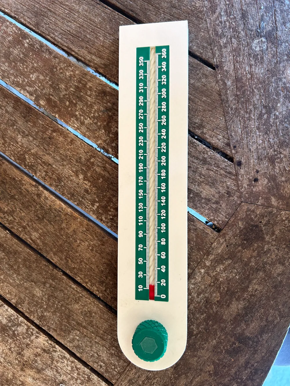 mechanical protractor - Free 3D Print Model - MakerWorld