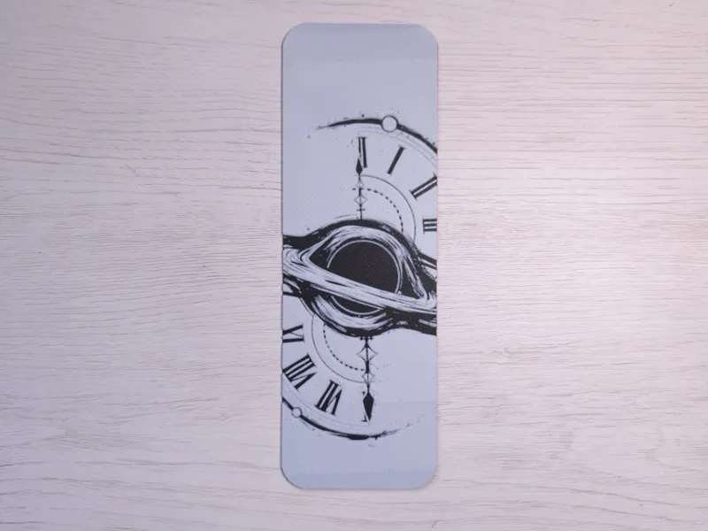 Atrus Design | Published - MakerWorld