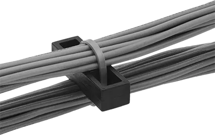 Cable Bundle Spacers by 3D.printing.Boutique.de - MakerWorld