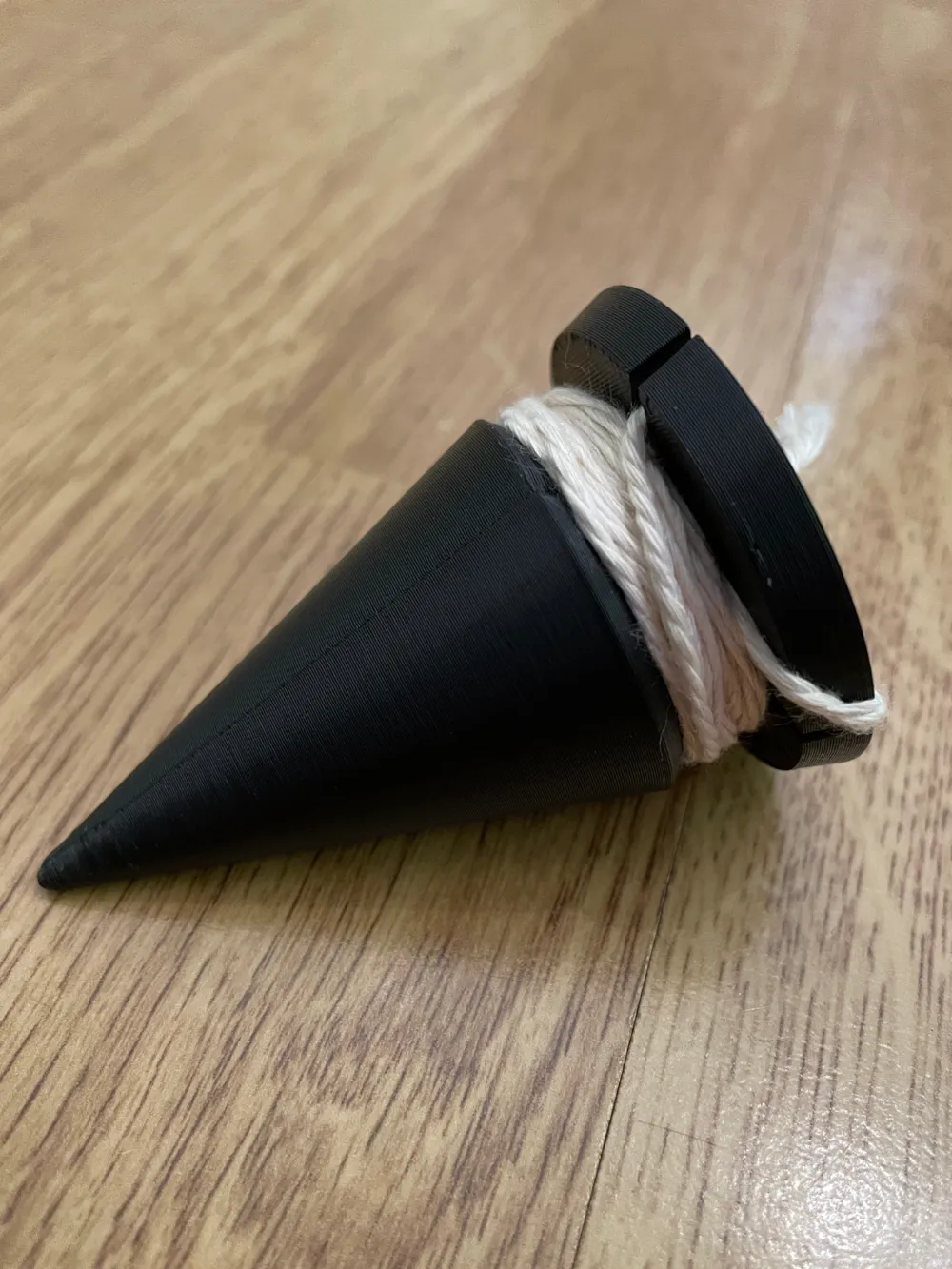 Plumb Bob by DoK - MakerWorld