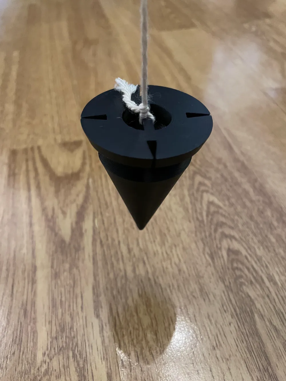 Plumb Bob by DoK - MakerWorld