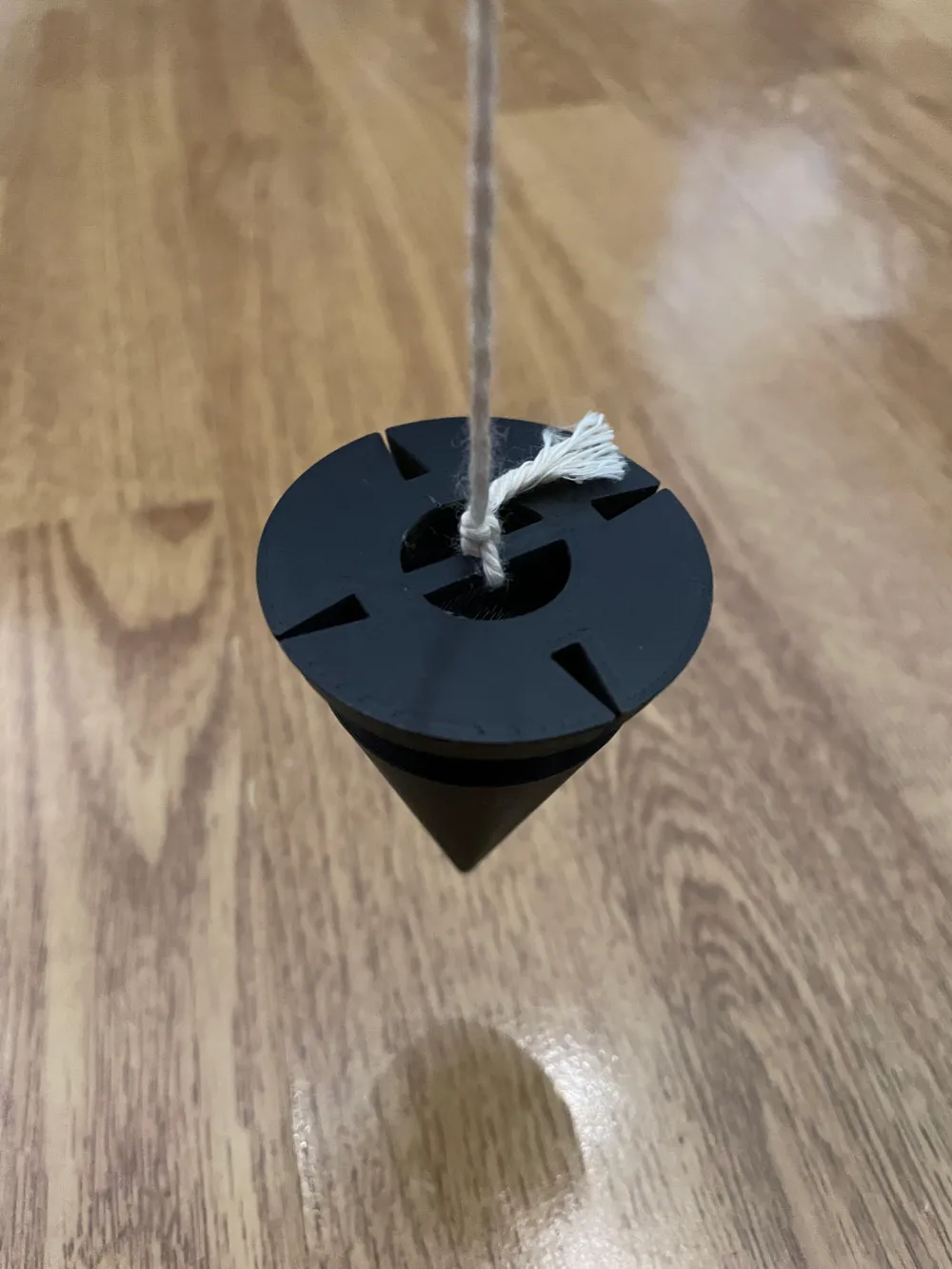 Plumb Bob by DoK - MakerWorld