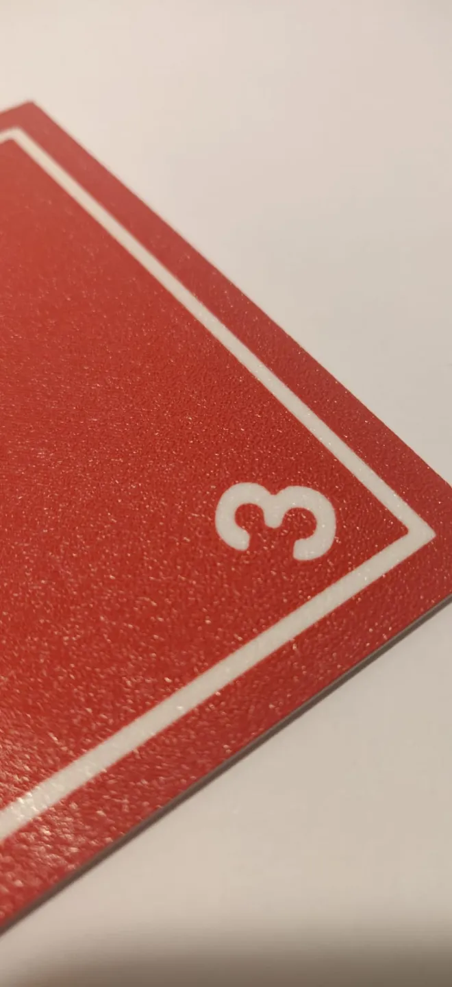 GHS - Flammable liquids (Hazard pictograms) by RiTiSoNo - MakerWorld