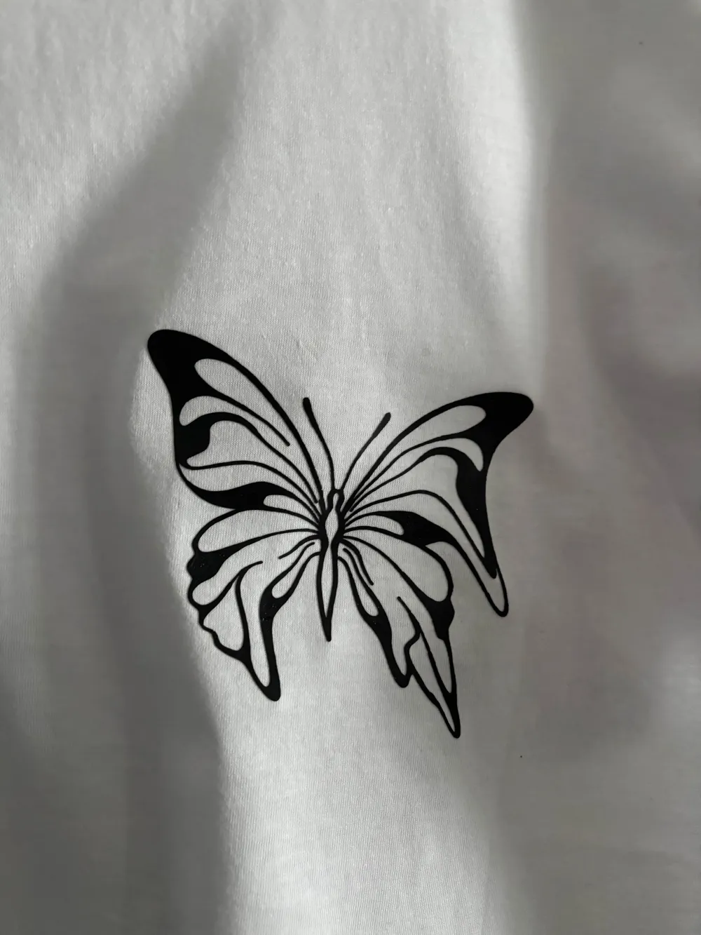 T-shirt Print - Free 3D Print Model - MakerWorld