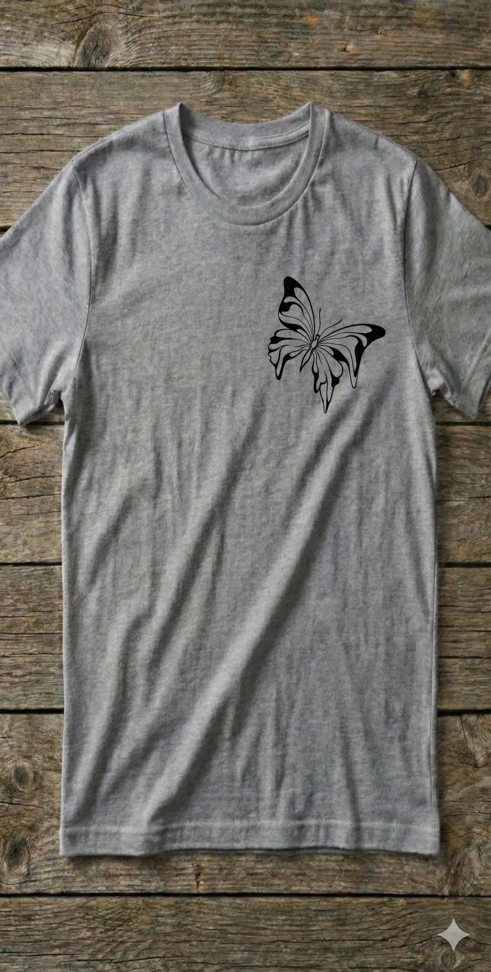 T-shirt Print - Free 3D Print Model - MakerWorld