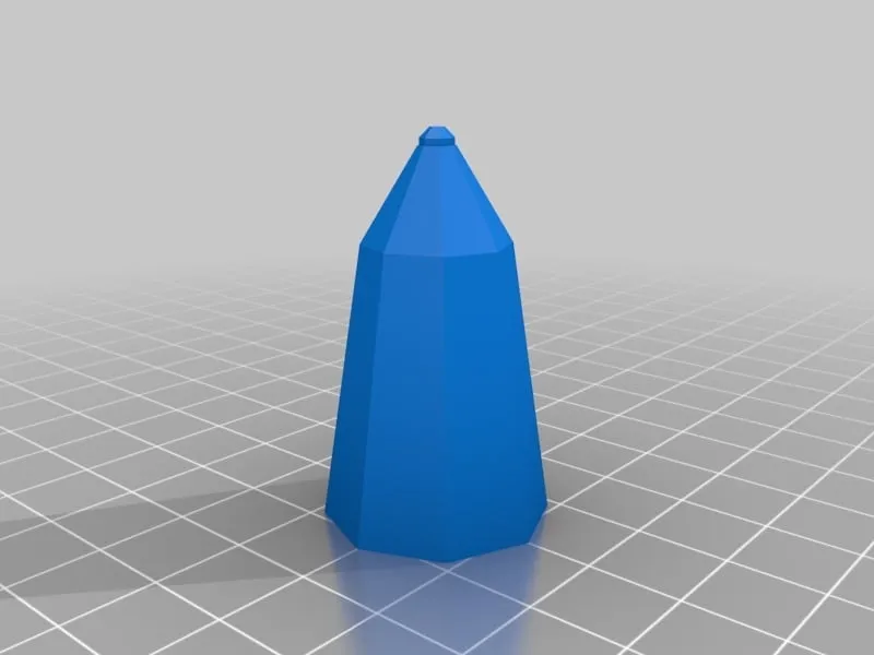 Hnefatafl Board Game Set by kyle.harrity - MakerWorld